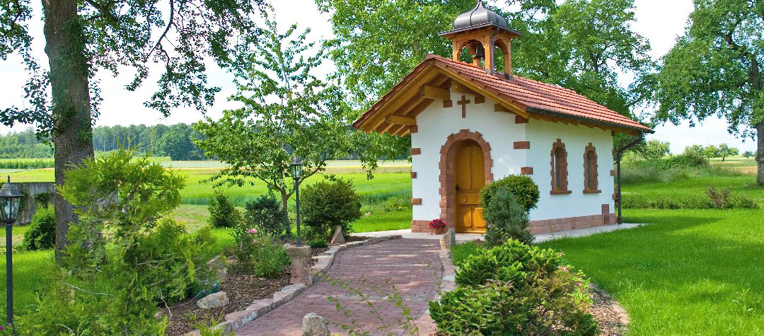 Limbach | Startseite