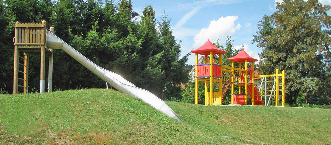 Limbach | Startseite